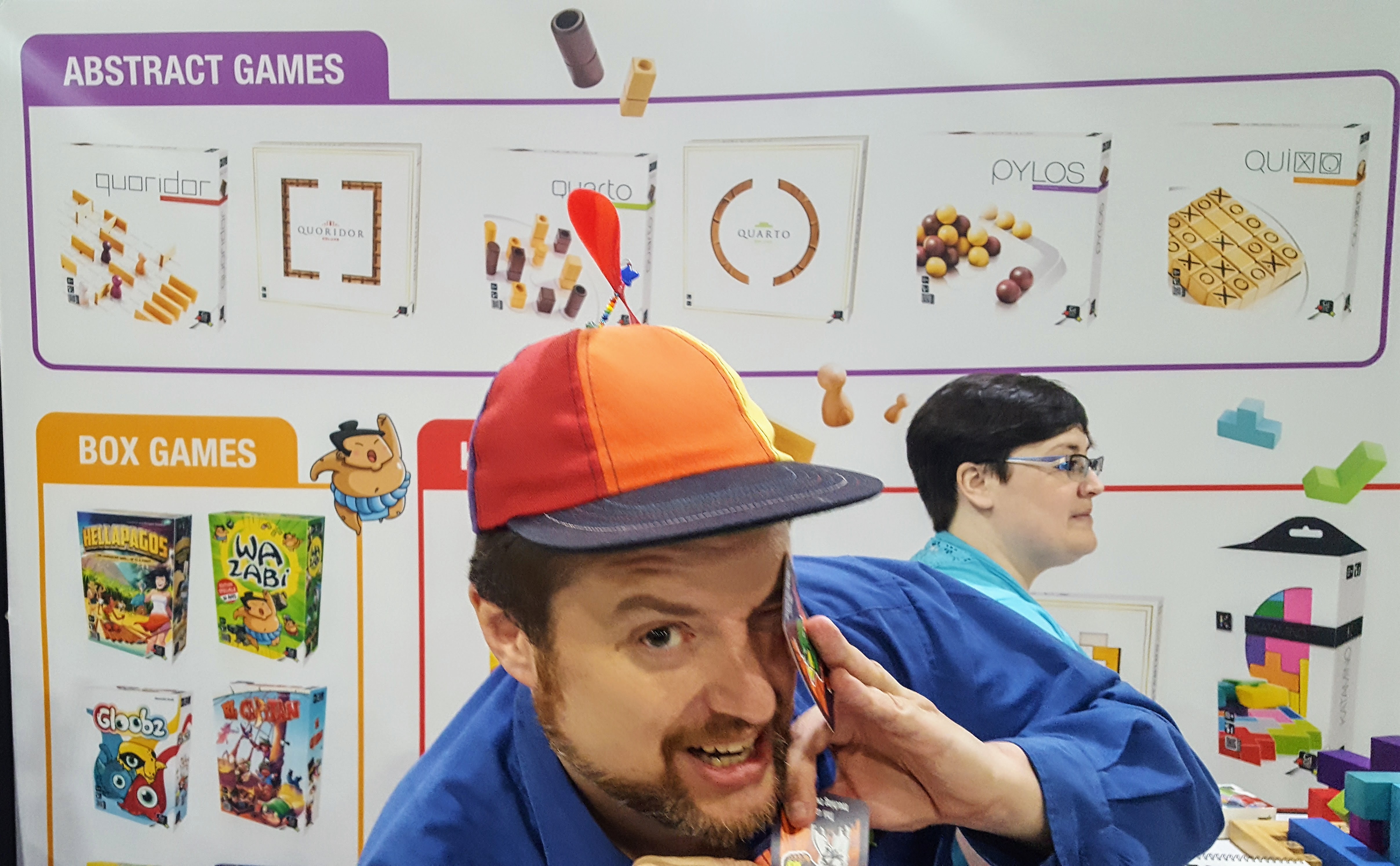 3 Fun Family Board Games You Must Check Out